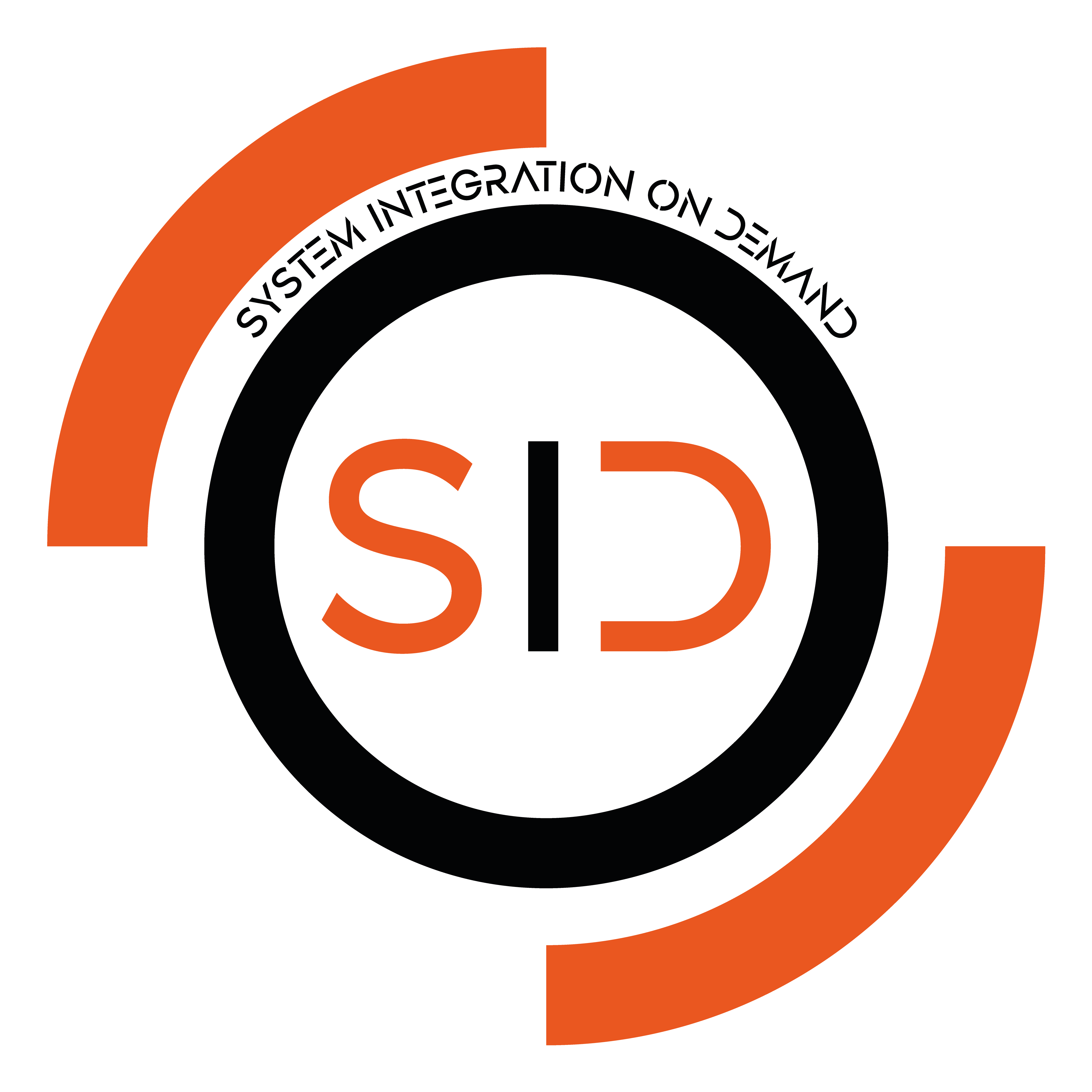 eCommerce Website – System Integration on Demand